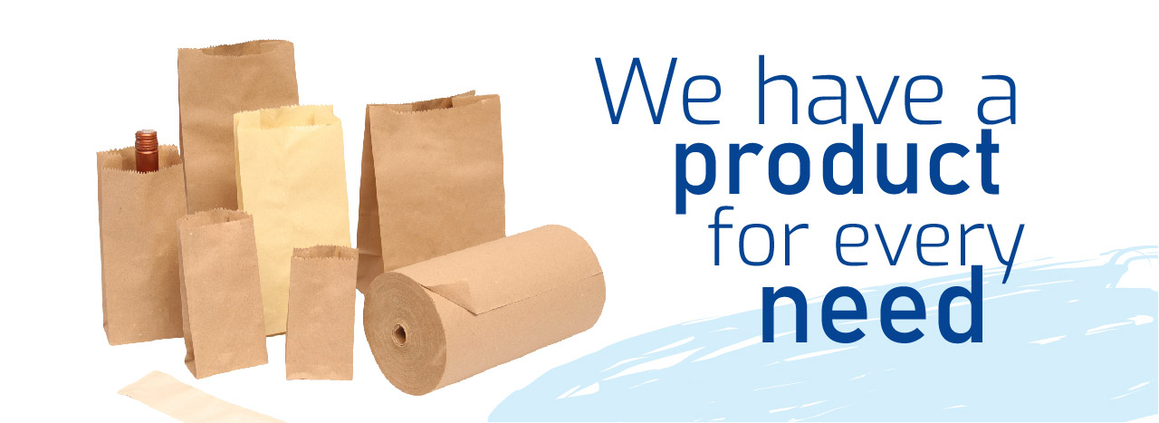 Ata Bags – and supplies