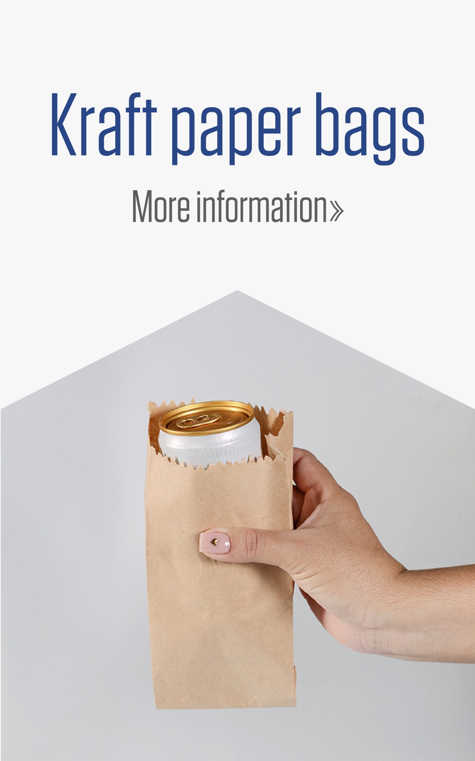 Ata Bags – and supplies