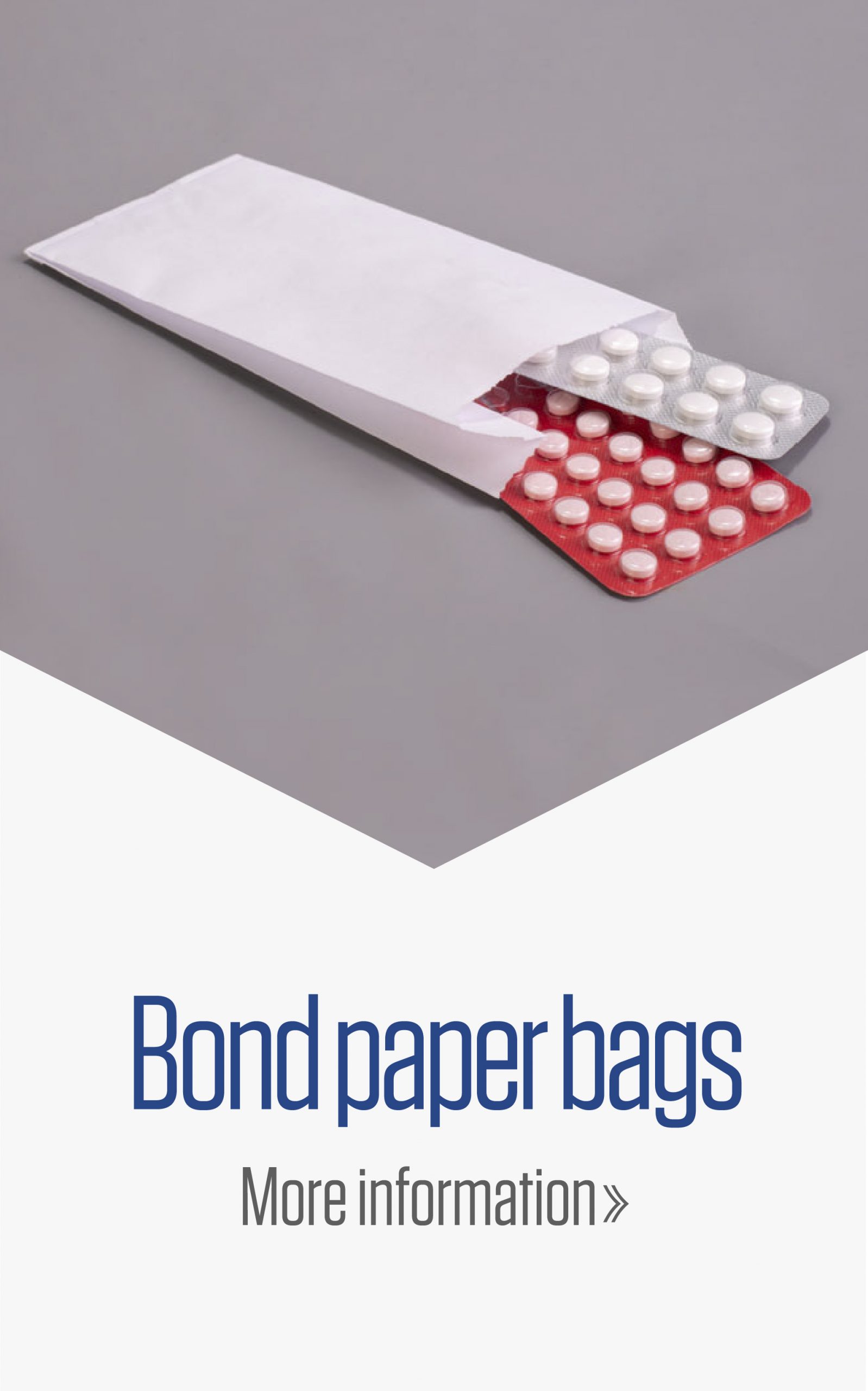 Ata Bags – and supplies